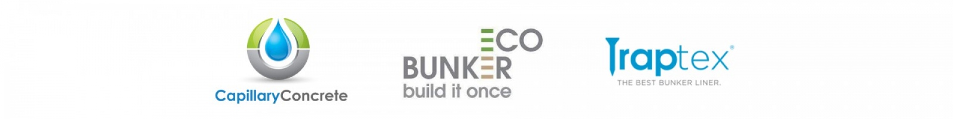 Centaur Asia Pacific | Who Are We