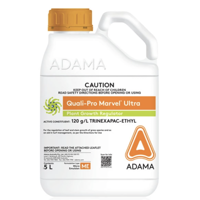 Centaur Asia Pacific | Adama Quali-Pro Marvel Ultra (Growth Regulator)