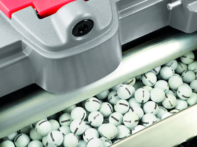 Centaur Asia Pacific | ECHO Robotics RP-1250 GPS-RTK Rangepicker