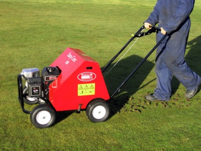 Centaur Asia Pacific | Redexim Easy-Core