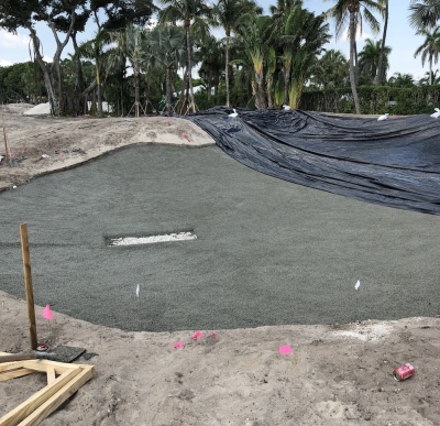 Centaur Asia Pacific | Capillary Wash Box