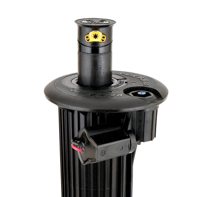 Centaur Asia Pacific | Rain Bird 702/752 Series Rotors