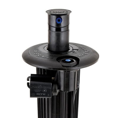 Centaur Asia Pacific | Rain Bird 702/752 Series Rotors