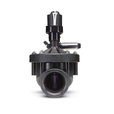 Centaur Asia Pacific | Rain Bird GSV Series Valves