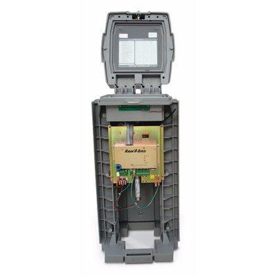 Centaur Asia Pacific | Rain Bird PAR+ES Sat Decoder Controller