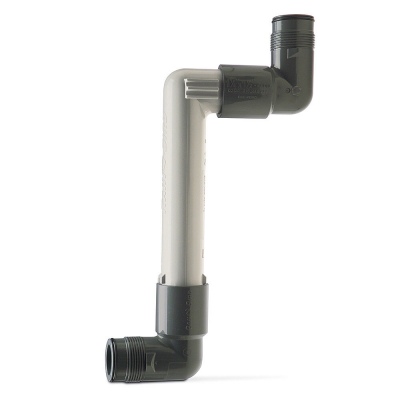 Centaur Asia Pacific | Rain Bird Swing Joints