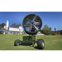 Centaur Asia Pacific | SubAir