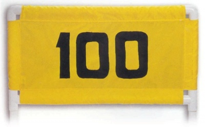 Centaur Asia Pacific | PF Range Flags